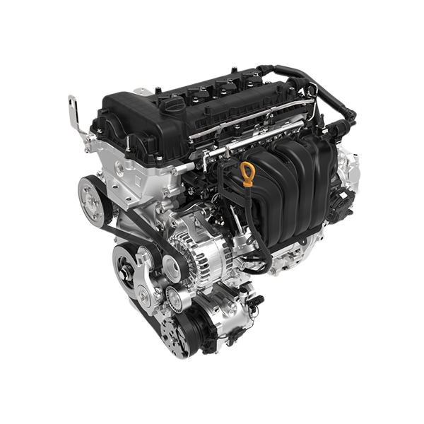 High Quality Chery 1.5 Litre Gasoline Car Engine Manufacturer and ...