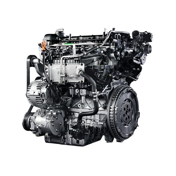 High Quality Chery 1500cc Four Stroke Petrol Car Engine Manufacturer ...