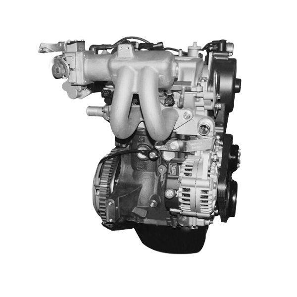Announcement - Wuhu Acteco Powertrain Co. , Ltd.